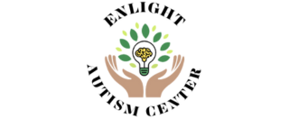 Enlight Autism Center