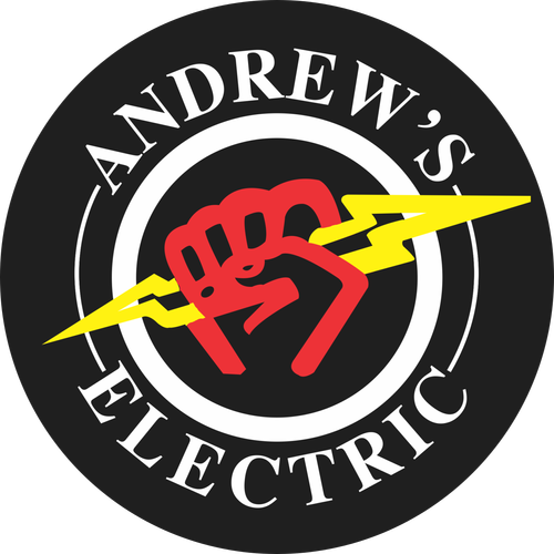 Andrew's Electric, Inc. | Andrew's Electric Inc. - Licensed Electrical ...