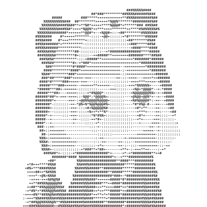 Contact — neochibi machine learning