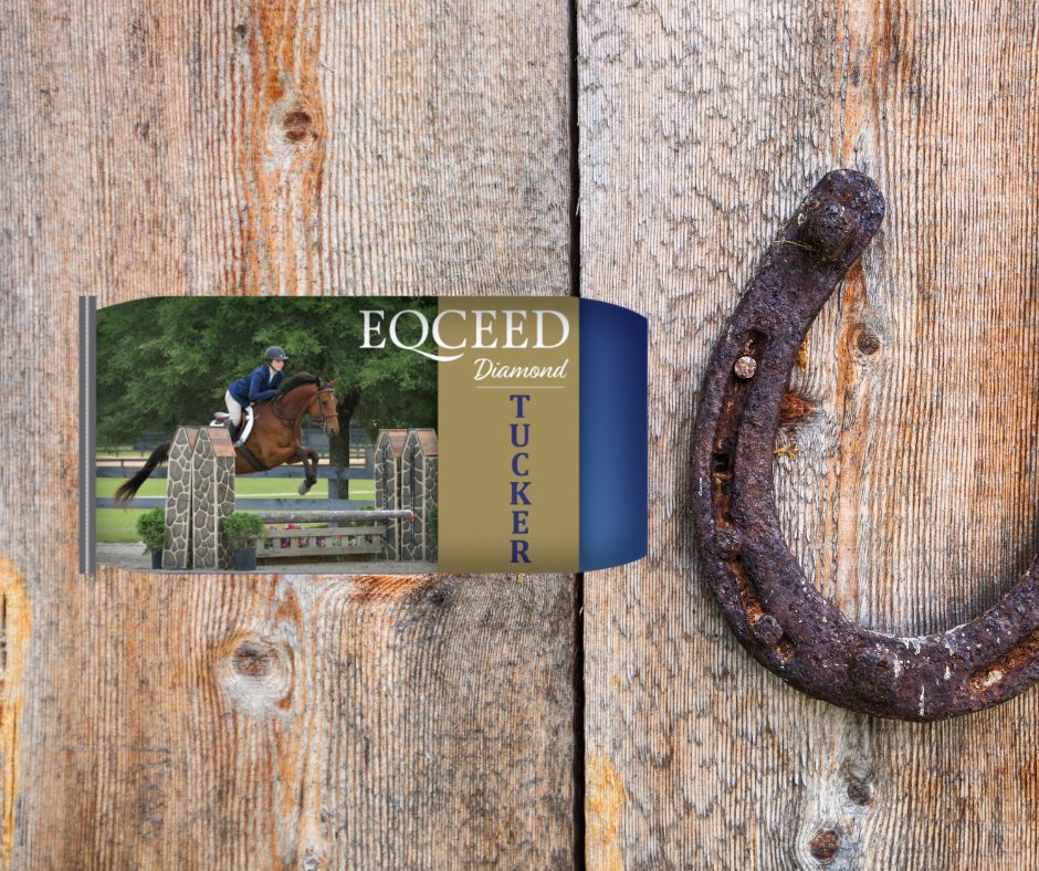 Tucker Milling | Explore Superior Nutrition — Daniels Feed & Seed
