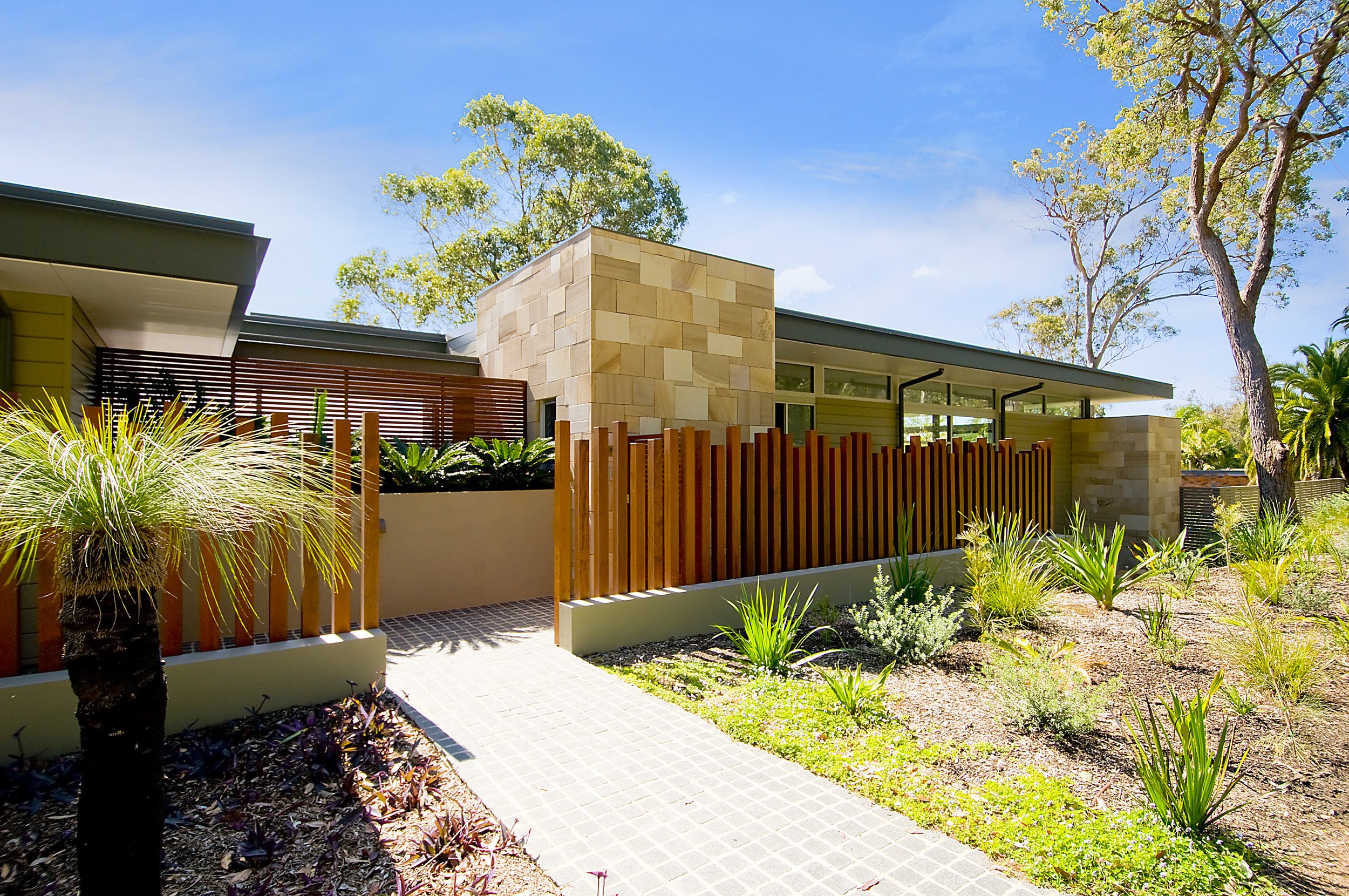 Projects — GARTNER TROVATO ARCHITECTS