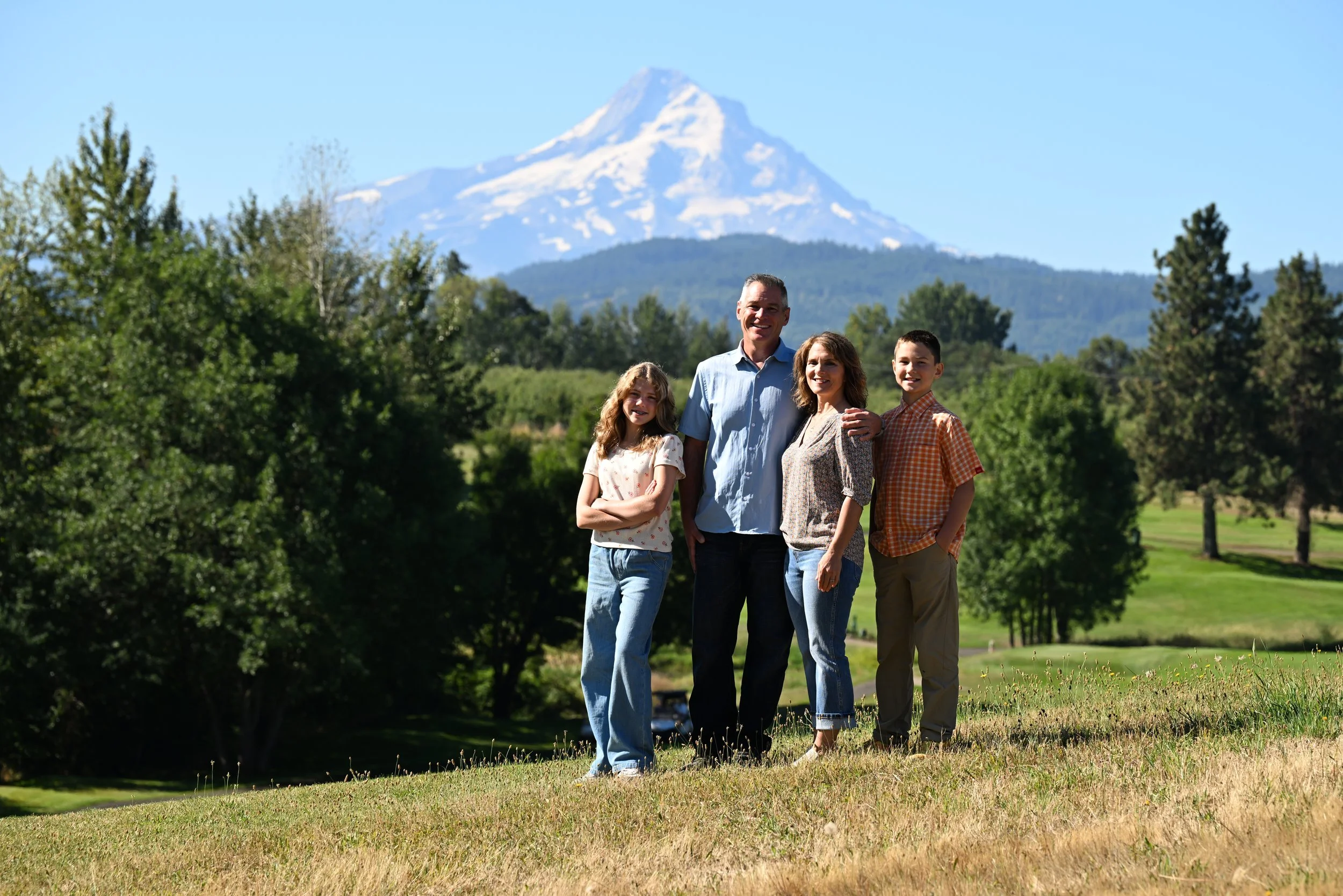 Meet Jeff — Jeff Helfrich for State Representative