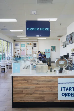 Locations | Explore Local Spots — Catch by Just Poke