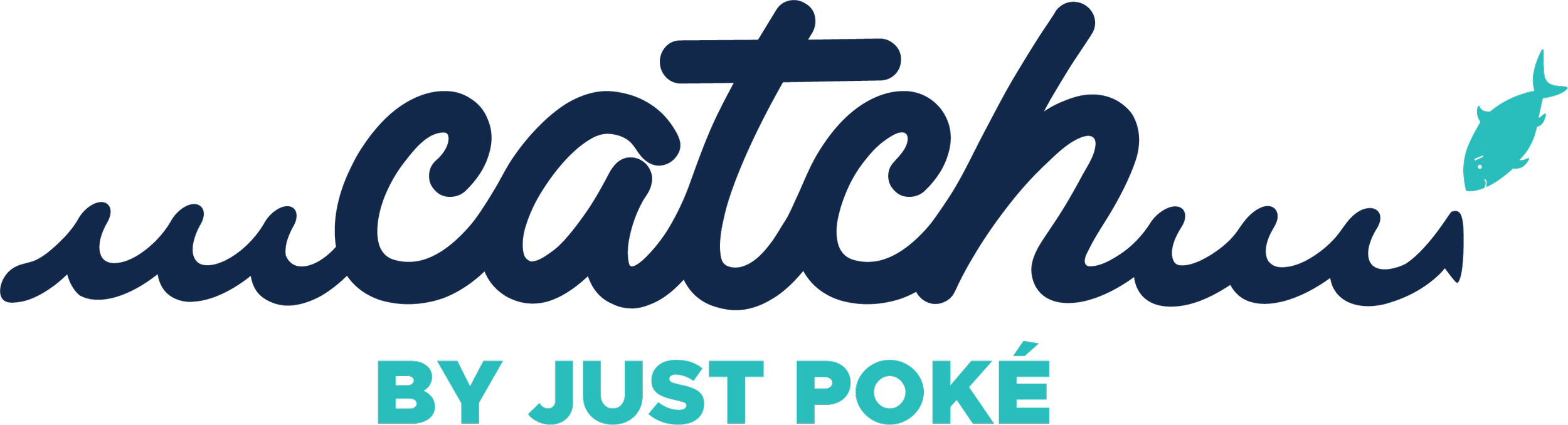 poke_catch