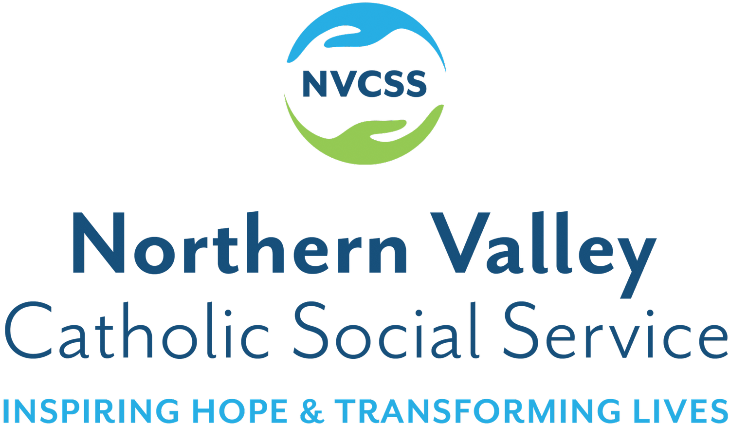 Work at NVCSS | NVCSS