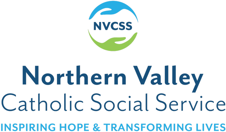 Work at NVCSS | NVCSS