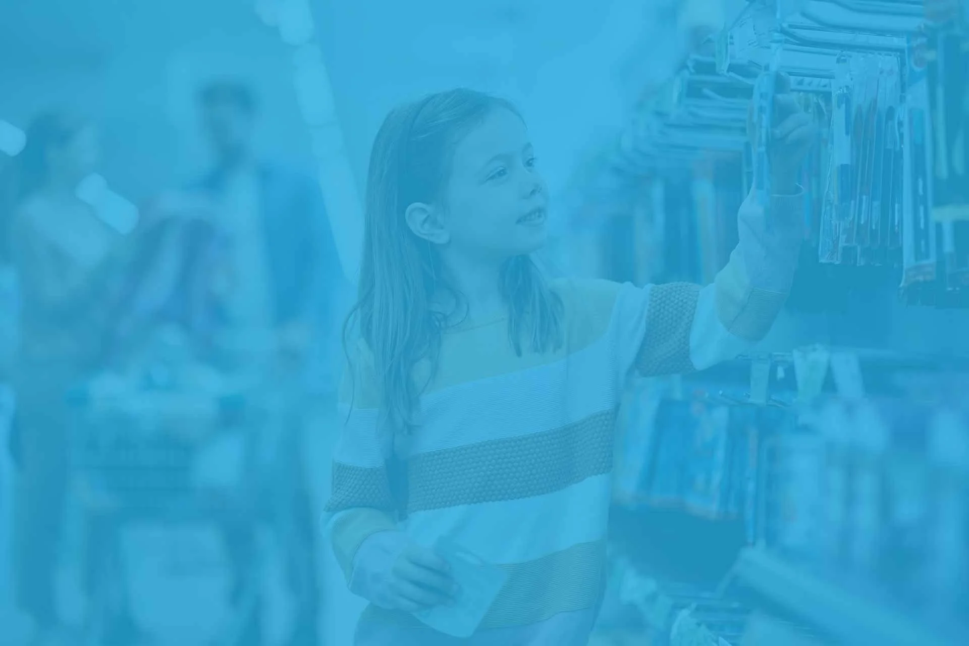 Northern Valley Catholic Social Service | NVCSS