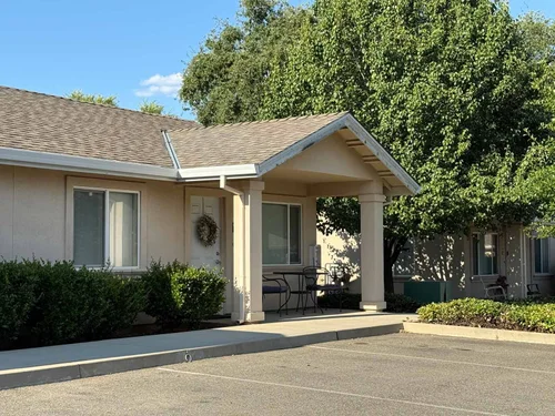 Housing Assistance & Affordable Housing in Butte, Shasta, Siskiyou ...