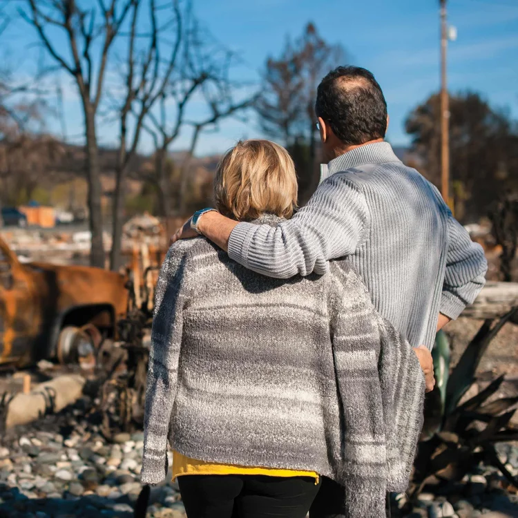 Northern Valley Catholic Social Service | NVCSS