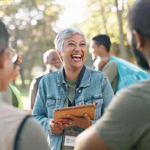 Work at NVCSS | NVCSS