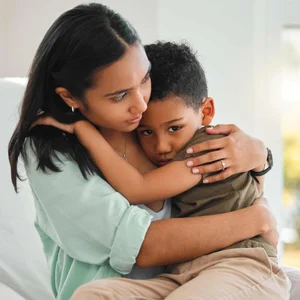 Northern Valley Catholic Social Service | NVCSS