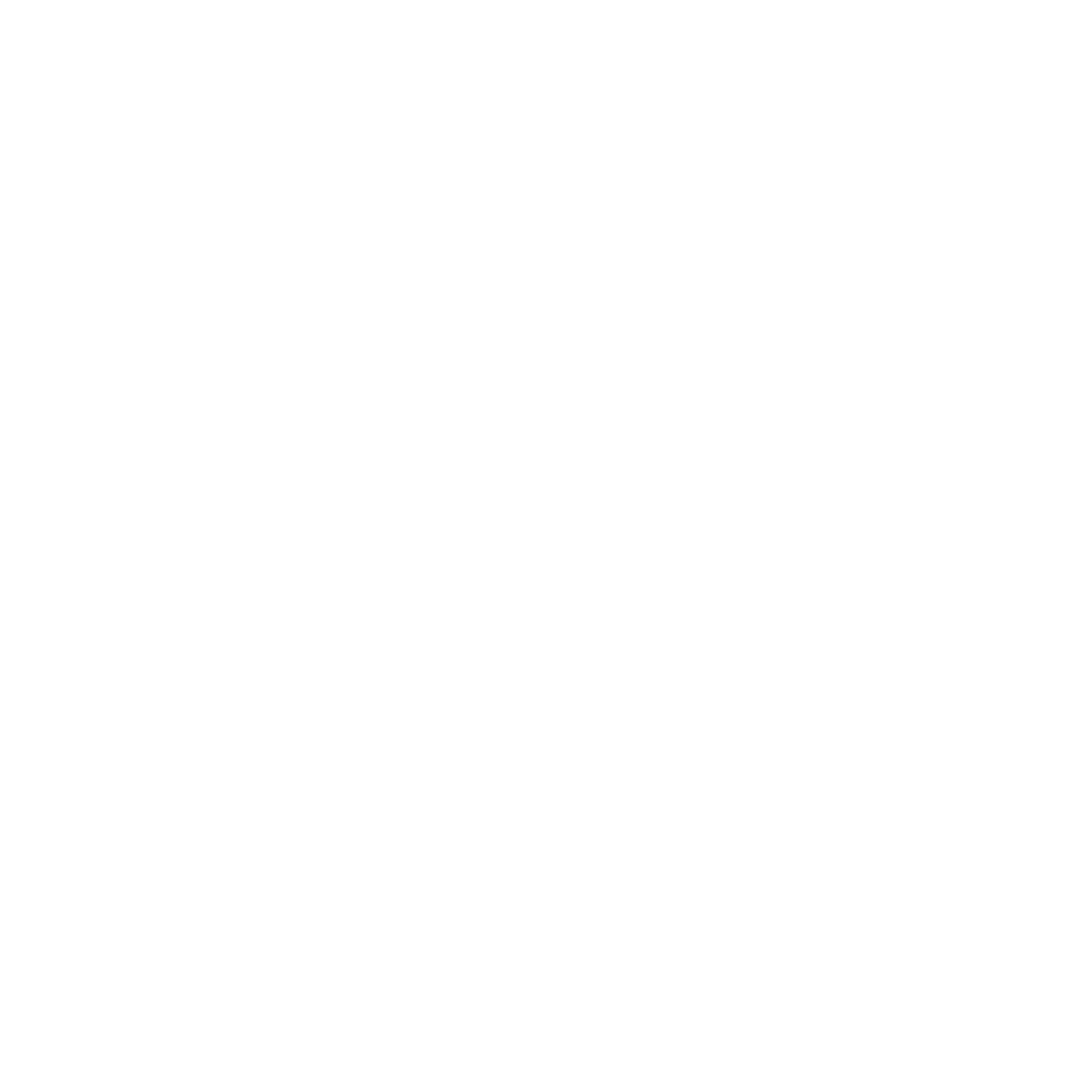 Contact Info - Northern Valley Catholic Social Service | NVCSS