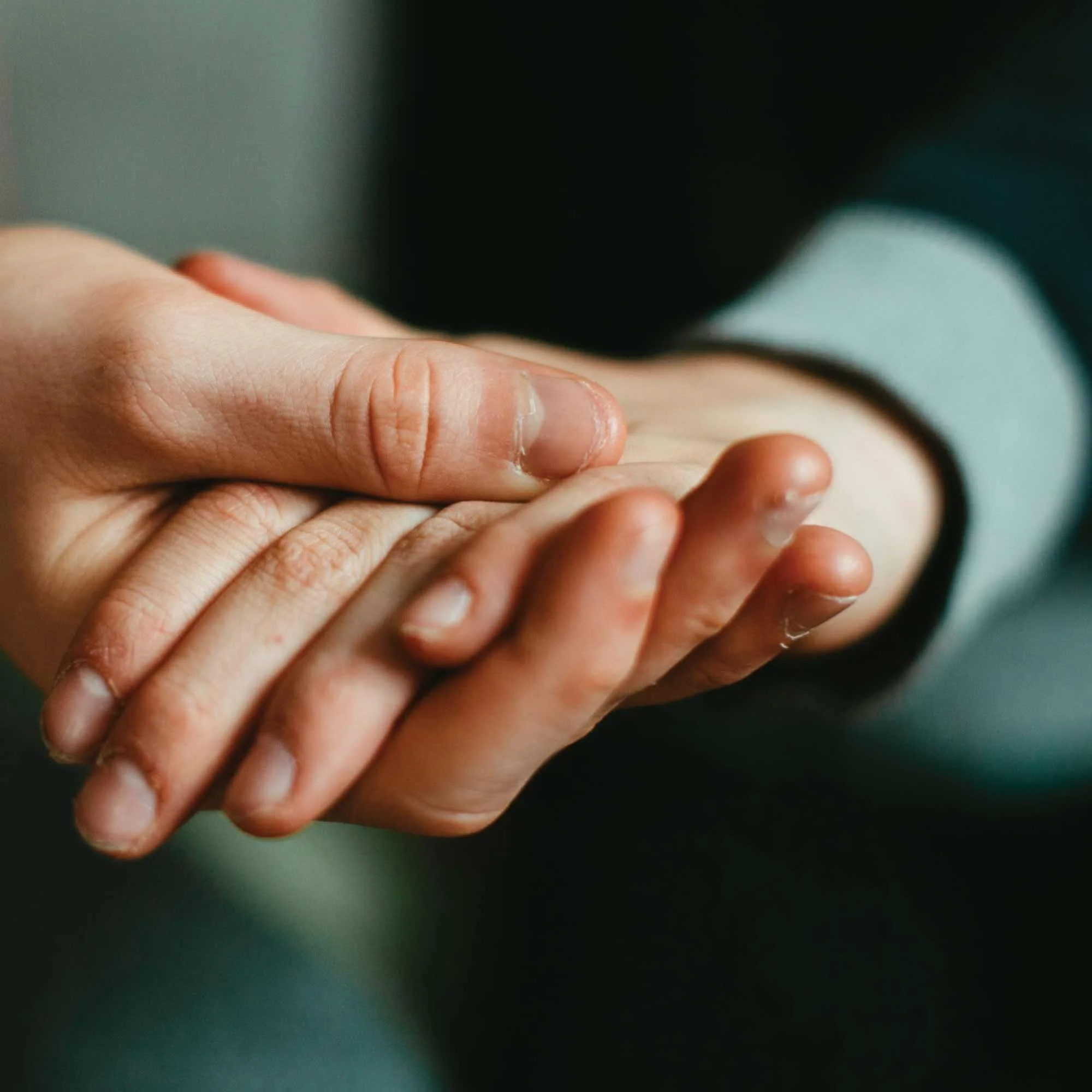 Northern Valley Catholic Social Service | NVCSS