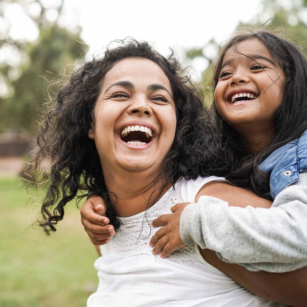 Northern Valley Catholic Social Service | NVCSS