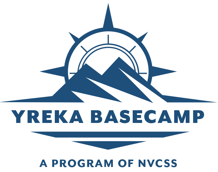 Yreka Basecamp - Homeless Housing in Siskiyou County | NVCSS
