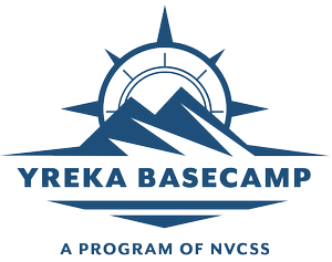 Yreka Basecamp - Homeless Housing in Siskiyou County | NVCSS