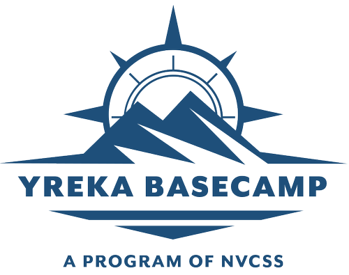 Yreka Basecamp - Homeless Housing in Siskiyou County | NVCSS