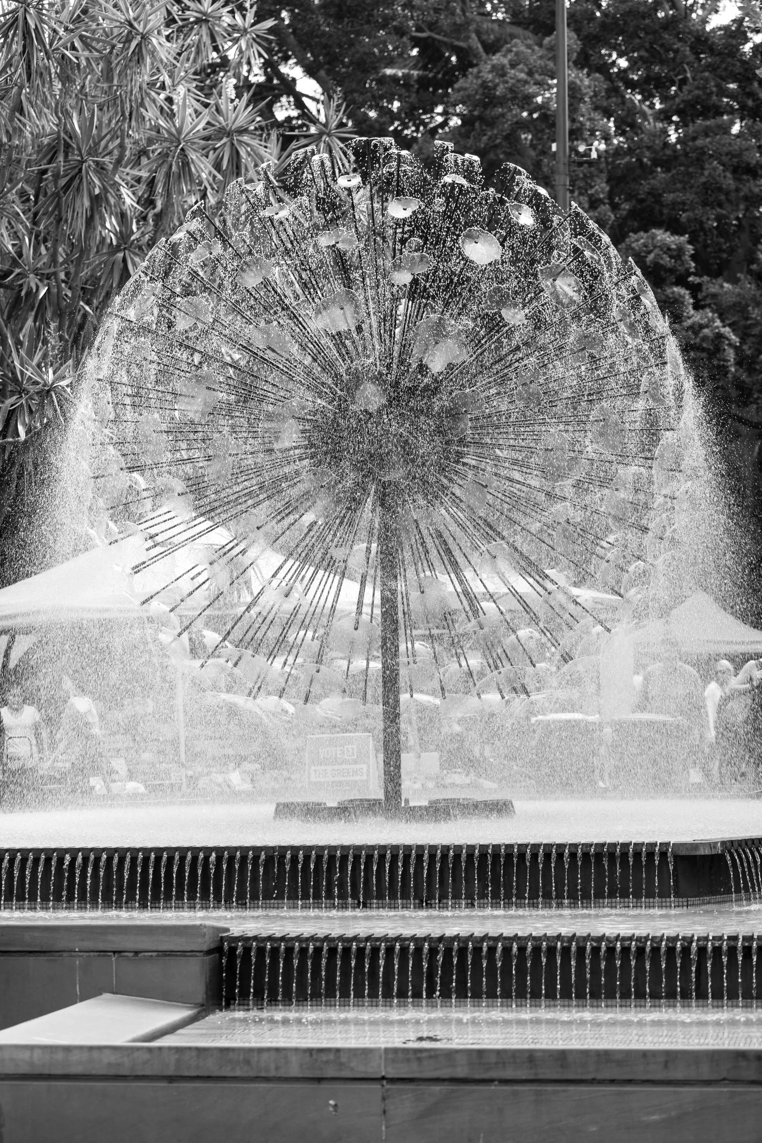 Hotel Diplomat | Boutique Hotel in Potts Point, Sydney