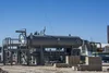 Kyle Erwin Construction & Hydrovac | Expert Excavation & Site Services ...