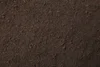 Kyle Erwin Construction & Hydrovac | Expert Excavation & Site Services ...