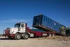 Kyle Erwin Construction & Hydrovac | Expert Excavation & Site Services ...