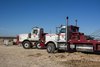Kyle Erwin Construction & Hydrovac | Expert Excavation & Site Services ...