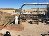 Kyle Erwin Construction & Hydrovac | Expert Excavation & Site Services ...