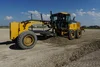 Kyle Erwin Construction & Hydrovac | Expert Excavation & Site Services ...
