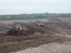 Kyle Erwin Construction & Hydrovac | Expert Excavation & Site Services ...