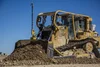 Kyle Erwin Construction & Hydrovac | Expert Excavation & Site Services ...
