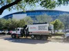 Kyle Erwin Construction & Hydrovac | Expert Excavation & Site Services ...