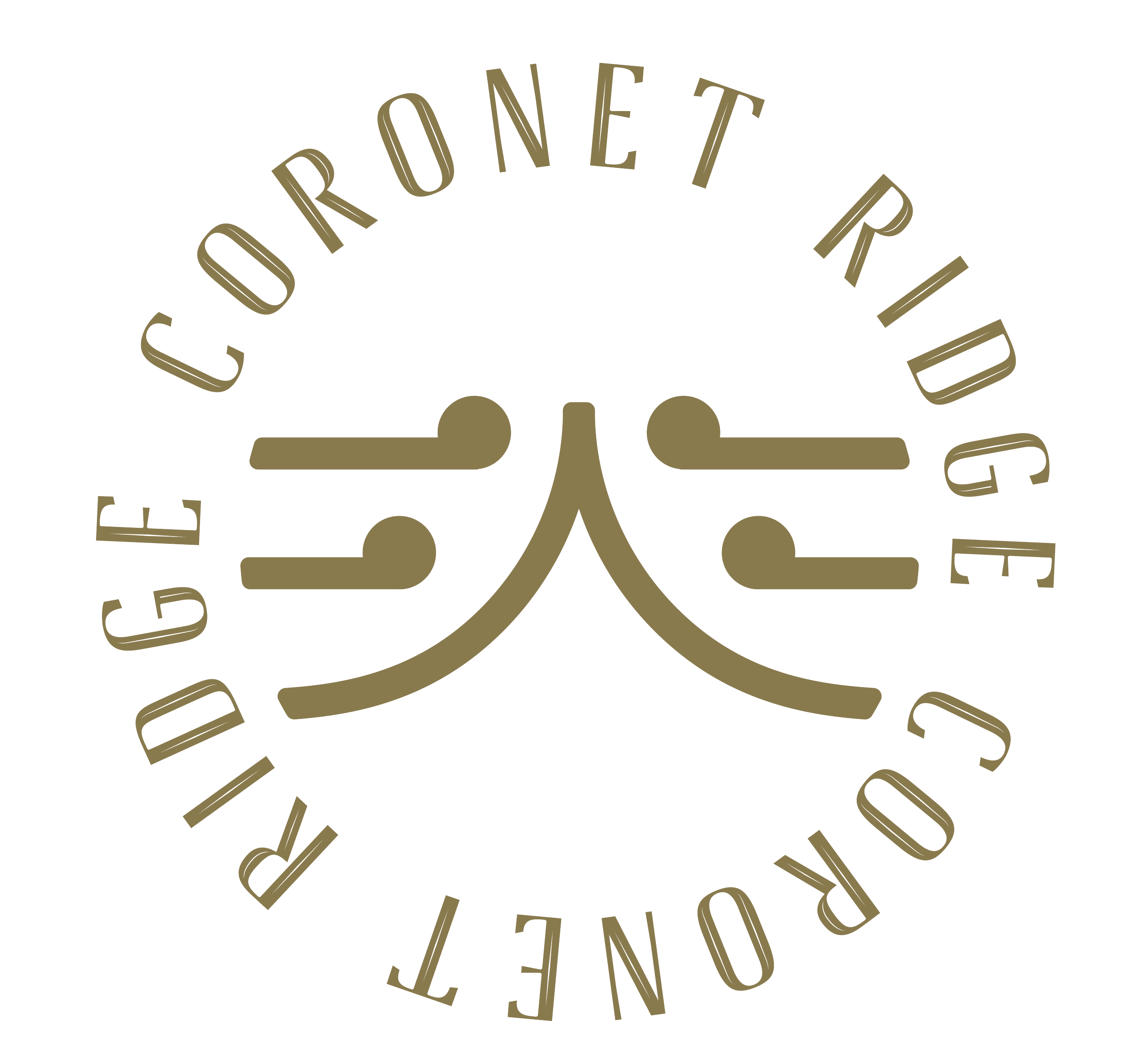 Sustainability Coronet Ridge Resort