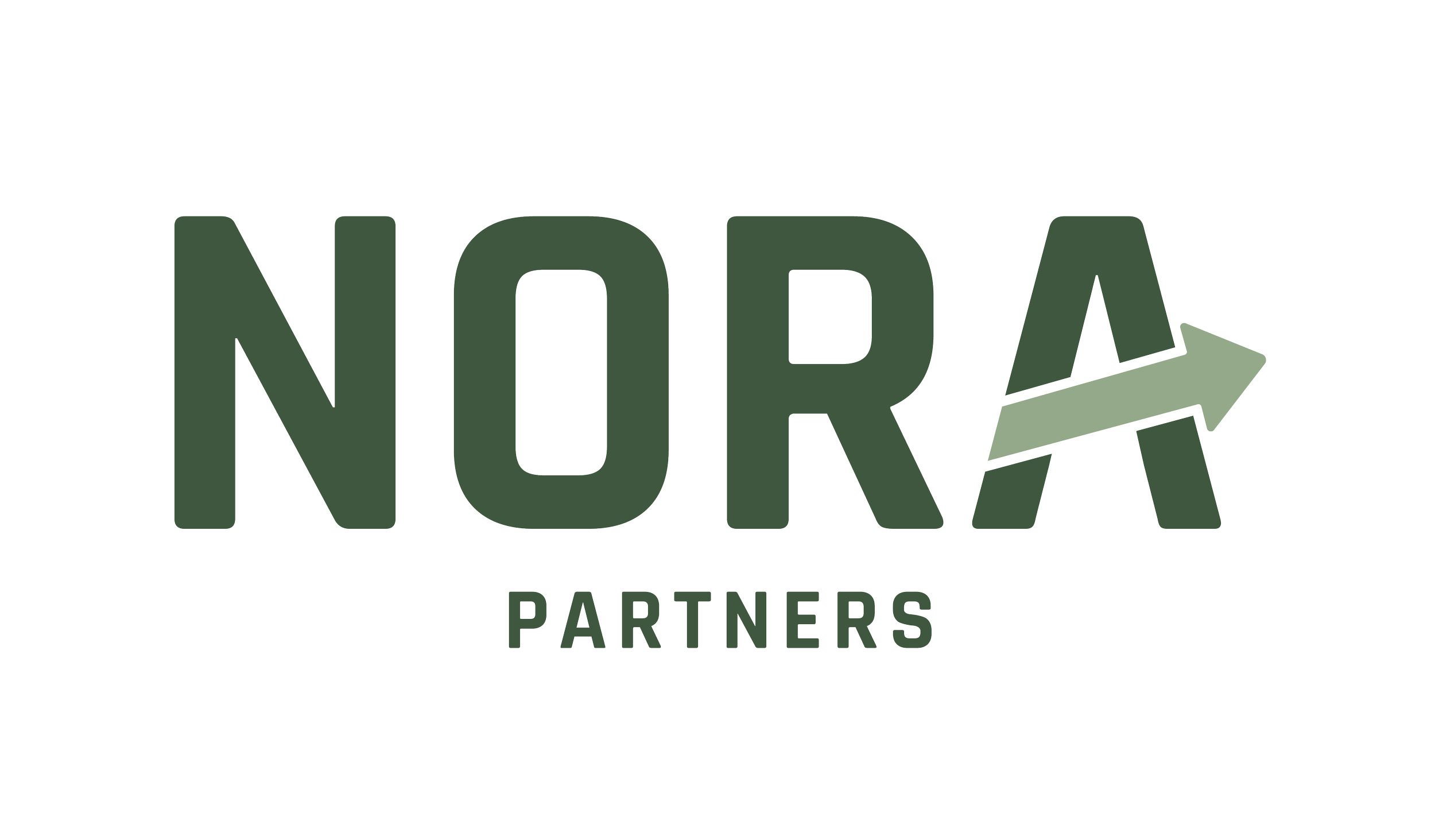 NORA Partners, LLC