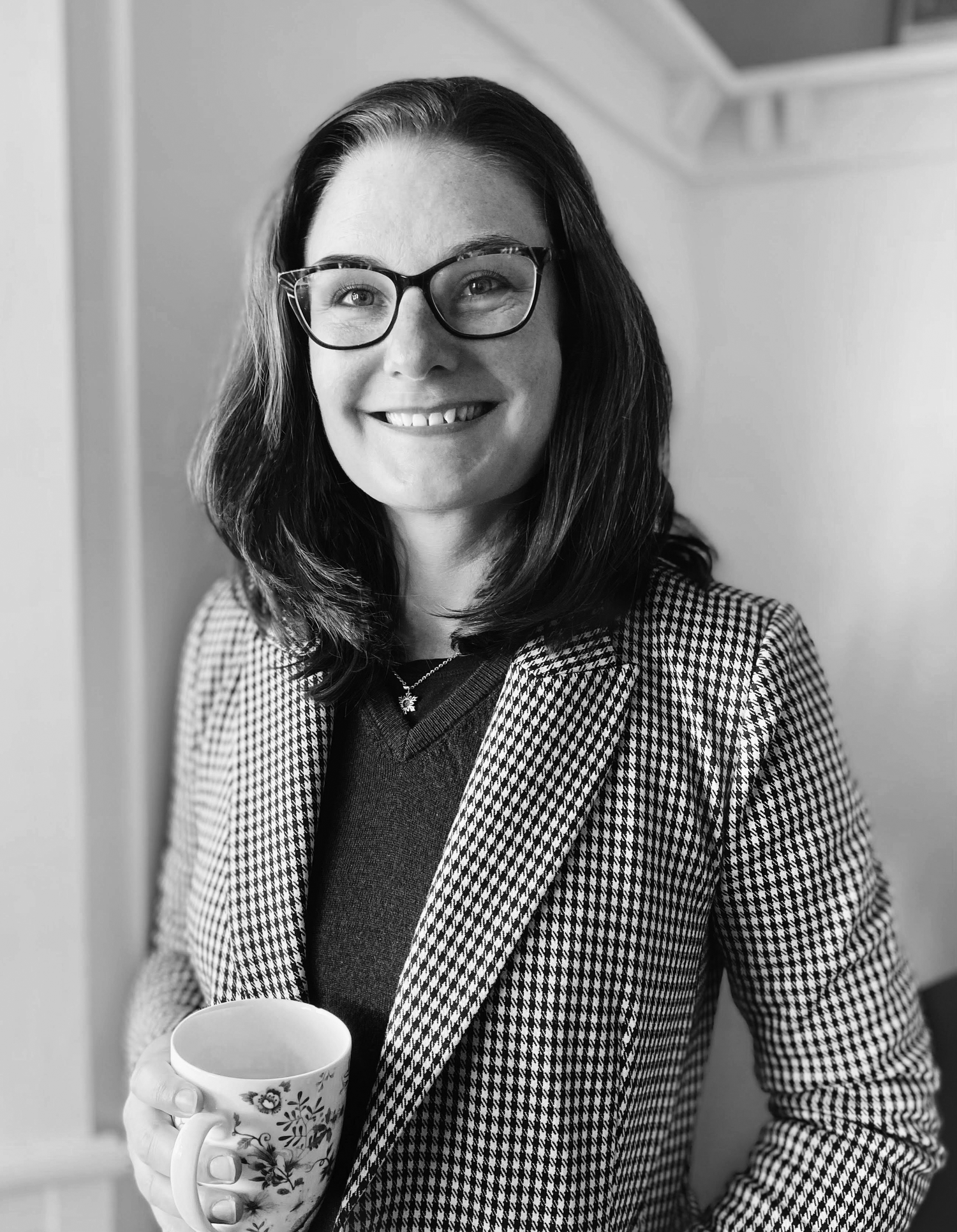 Our Team | Meet Our Experts — Community Industry Group