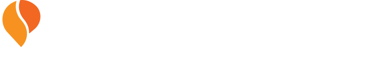 Community Industry Group | Voice Influence & Leadership