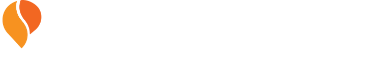 Community Industry Group | Voice Influence & Leadership