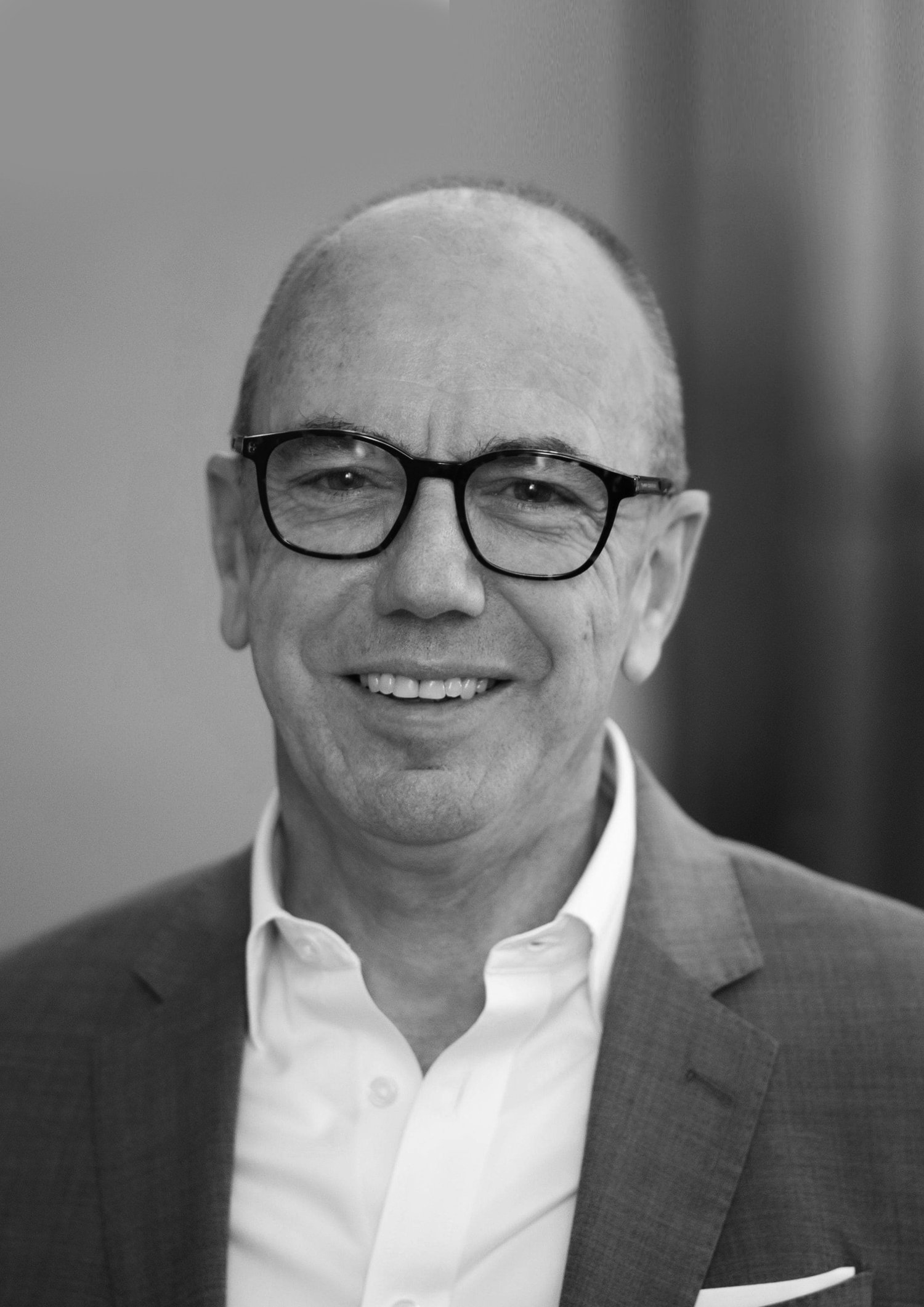 Our Team | Meet Our Experts — Community Industry Group