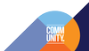Community Industry Group | Voice Influence & Leadership
