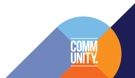 Community Industry Group | Voice Influence & Leadership