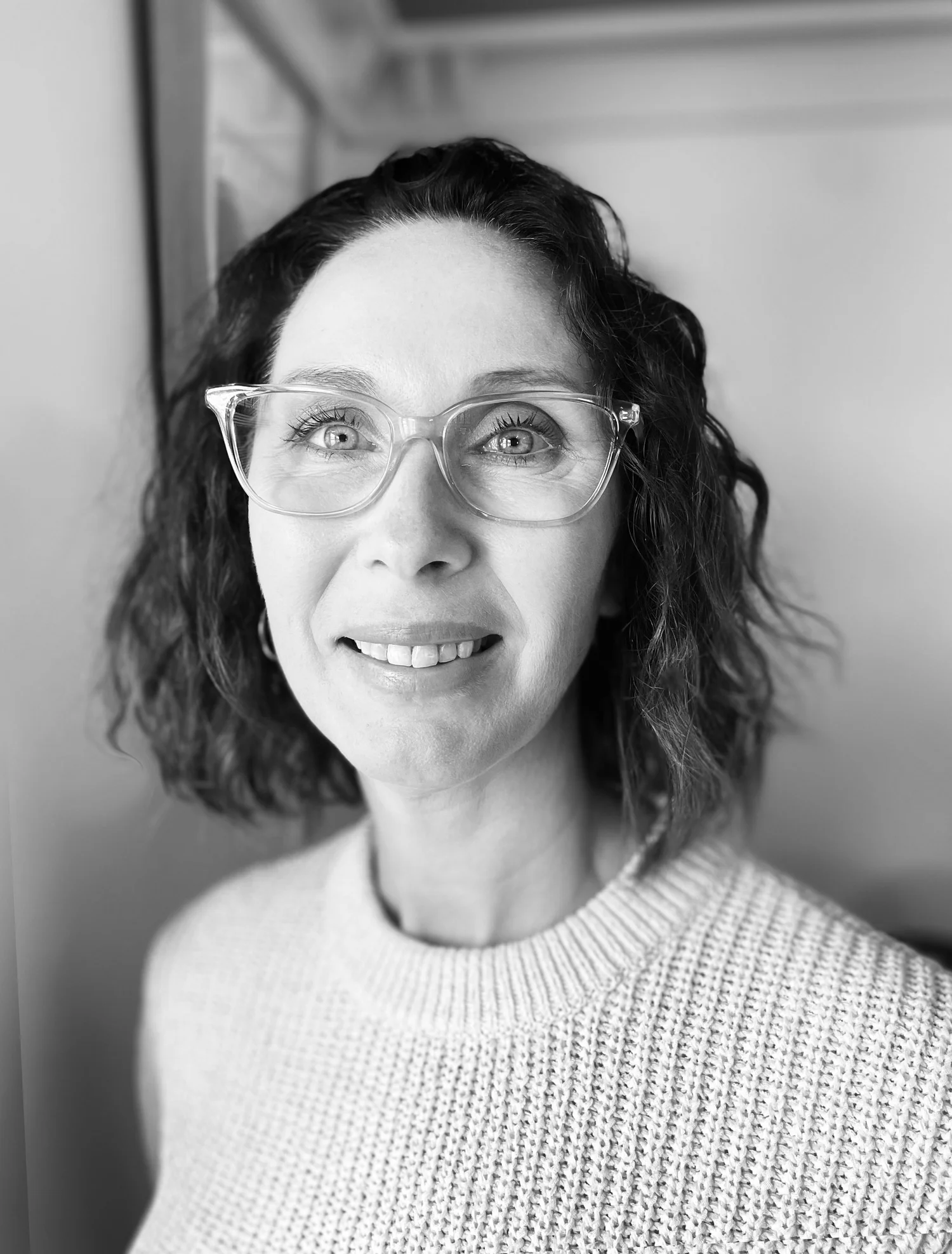 Our Team | Meet Our Experts — Community Industry Group