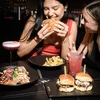 Pulse Bar