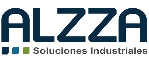 Contacto | Alzza - Maquinados y Soluciones Industriales