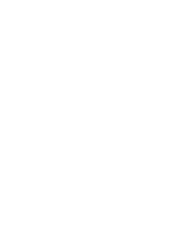 JPL Canada