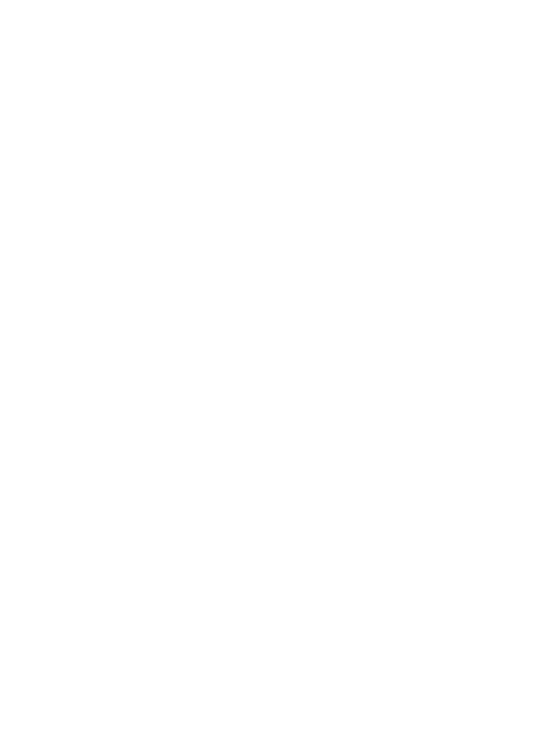 JPL Canada