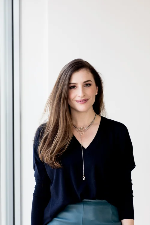 Maureen Wiley Clough