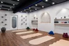 GALERIA | pilates + coffee | Book Your Pilates Class Today