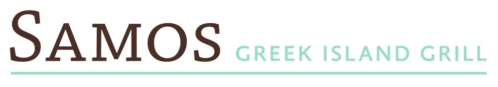 Samos Greek Island Grill | Join Our Team Today