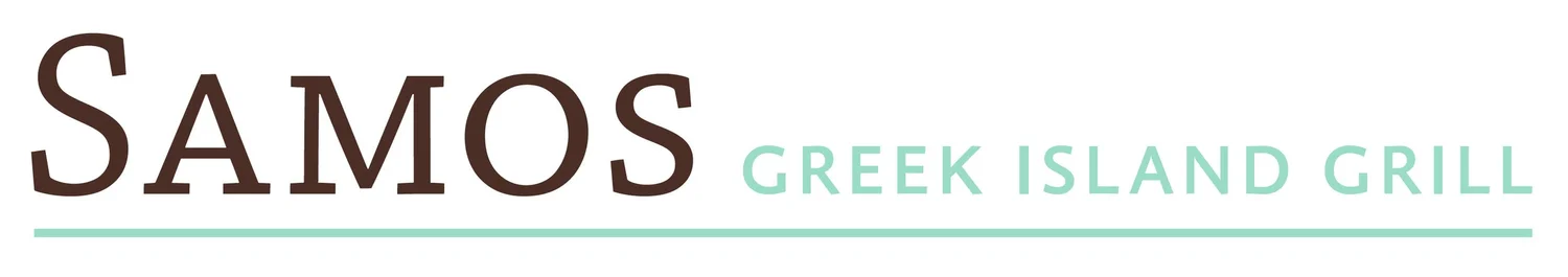 Samos Greek Island Grill | Join Our Team Today