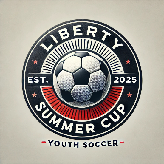 Liberty Summer Cup