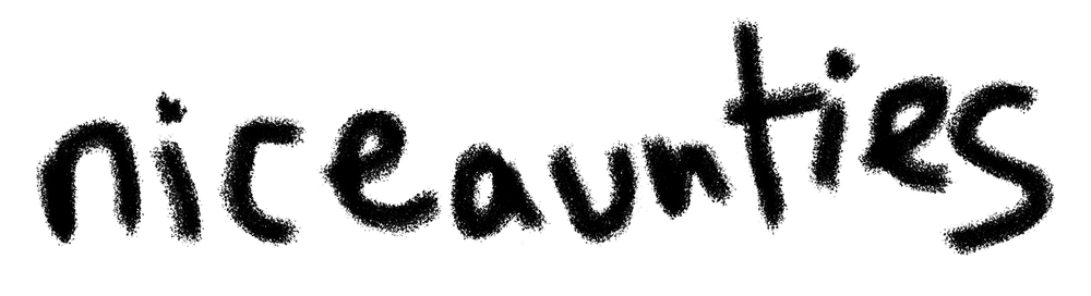 niceaunties